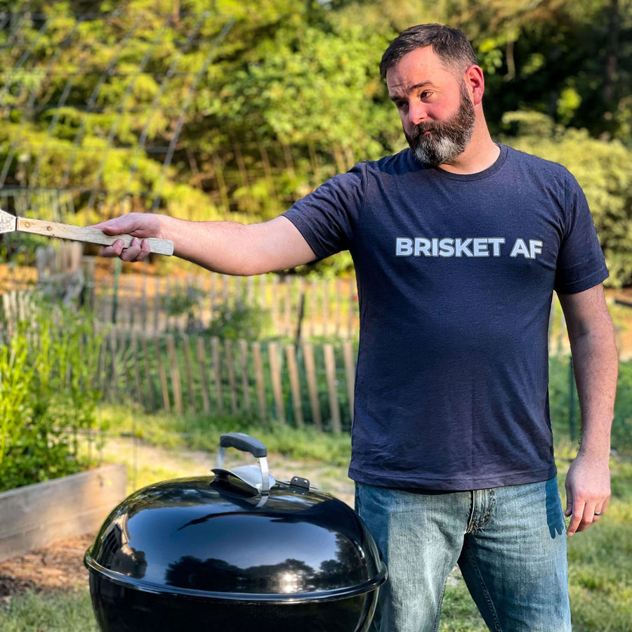 Grill Girl's Sunshine State of Mind Craft BBQ Rub and Cocktail Rimmer ...